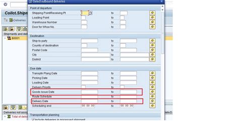 Controlling The Vt01n Vt02n Screen Sap Community