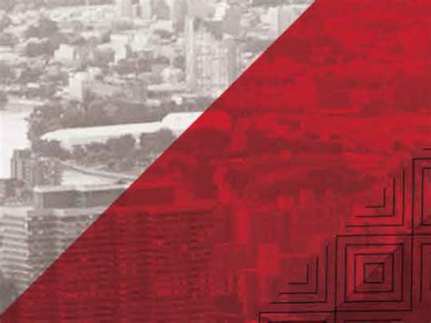 Achieve A Successful Microservices Architecture Dzone Whitepaper