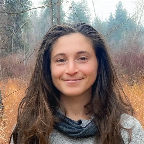 Ray Karesh ‐ Mindful Therapy Group