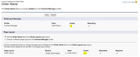 Resolve Sales Order Error Celigo Help Center