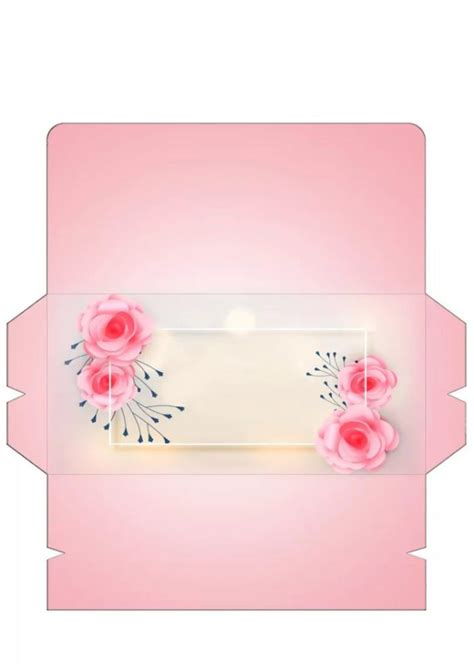 Конверт для денег распечатать детский 160 конвертов для денег шаблоны для распечатки