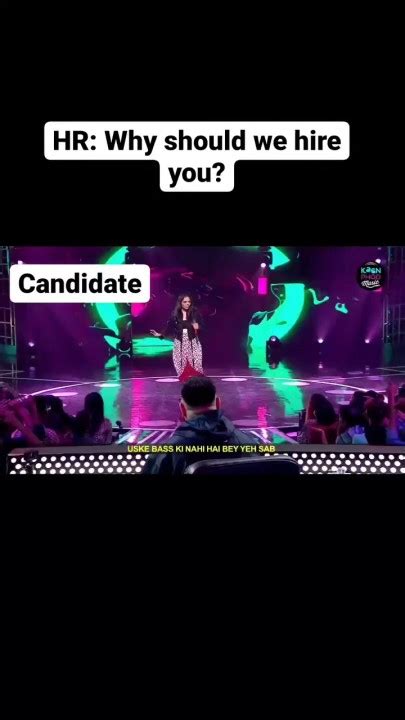 Sonu Kumar Posted On Linkedin