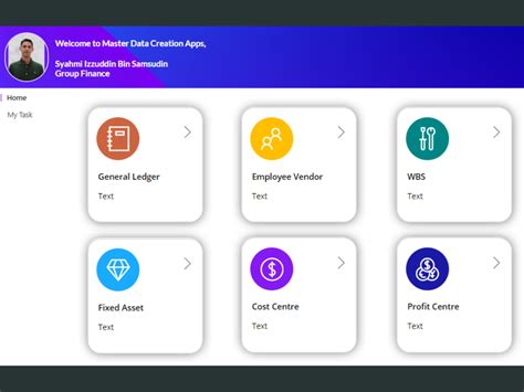 Power Apps Solution With Custom Workflow And Sharepoint Excel Backend Upwork