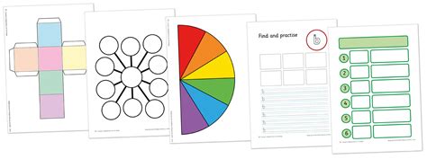 Widgit Online Editmicro