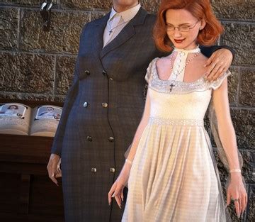 Gladys 18 Mistress Alberta 59 8muses Sex And Porn Comics