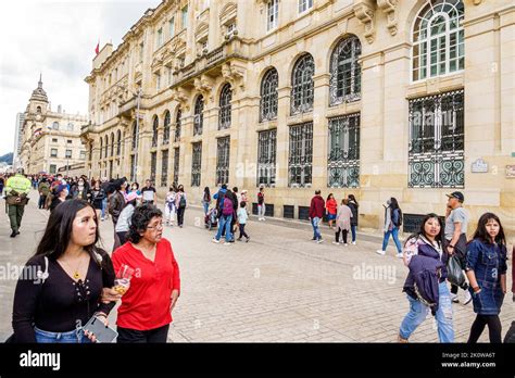 Jgjg Col Hi Res Stock Photography And Images Alamy