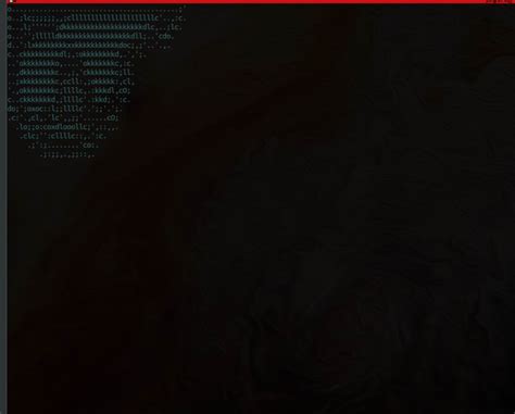Install Terminal Parrot On Ubuntu Using The Snap Store Snapcraft
