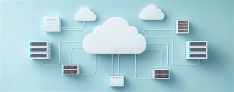 How To Integrate Grafana With Netflow Plixer