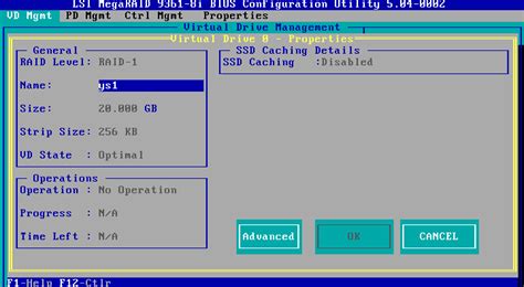 Support H3c Servers Troubleshooting Guide 6w103 H3c