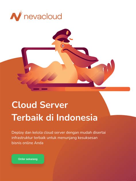 Apa Itu Cli Pengertian Fungsi Cara Kerja Dan Contohnya