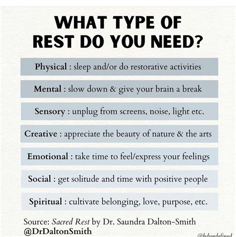 Transforming Your Thinking Strategies For Managing Cognitive