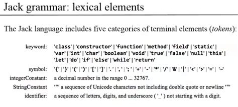 Msp430 Rf2500 Hello World Jack Grammar