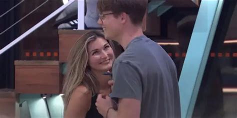 Why Julie Chen Is Rooting For Alyssa Kyles Big Brother Showmance