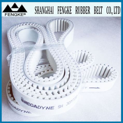 Pu Belt Hs Code At Marian Castillo Blog