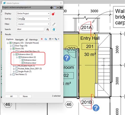 getting started guide ideate explorer