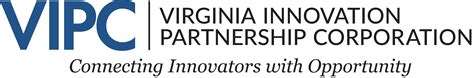 Xyken Virginia Innovation Partnership Corporation