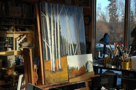 Ruby Hooper Miles Art And Photography