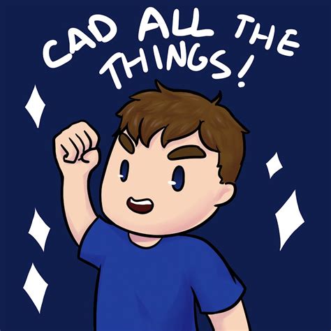 Nick Aarestad Youtube