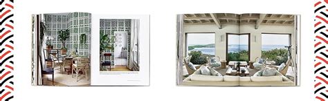 The Tom Scheerer Two Volume Compendium Tom Scheerer Decorates And Tom