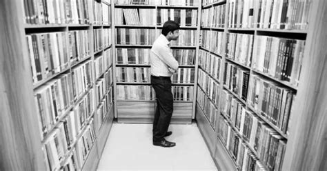 How You Can Prevent Corruption