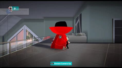 Sorry For The Bad Crop Has Anyone Else Ever Wanted To See Spawn Like This With Two Claws And