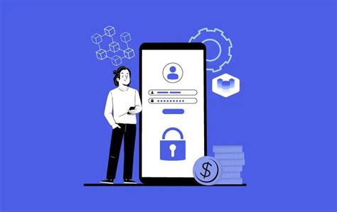 A Comprehensive Guide To Developing Blockchain Applications Techunity