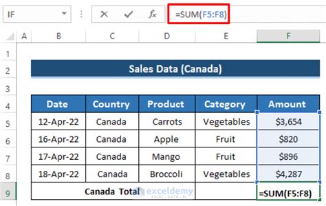 how to group tabs under a master tab in excel with quick steps