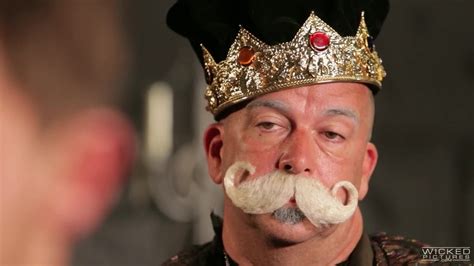 Cinderella Xxx An Axel Braun Parody 2014 720p X264 Worldmkv Intporn