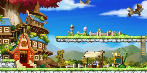 羊咩咩遊戲平台h5台灣遊戲台灣網頁遊戲可愛冒險頁遊《三國q醬》搶先釋出遊戲資訊