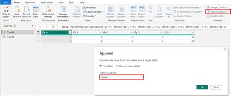 Solved Merging Unique Items Based On One Column From On