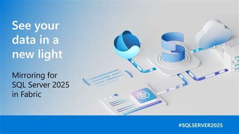 Sqlserver2025 Nextgen Data Aspirants Community