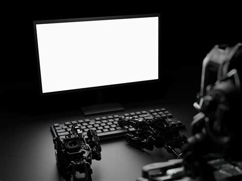 Us Officials Announce The Takedown Of An Ai Powered Russian Bot Farm