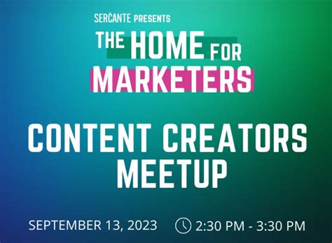 Going To Dreamforce Josh Matthews