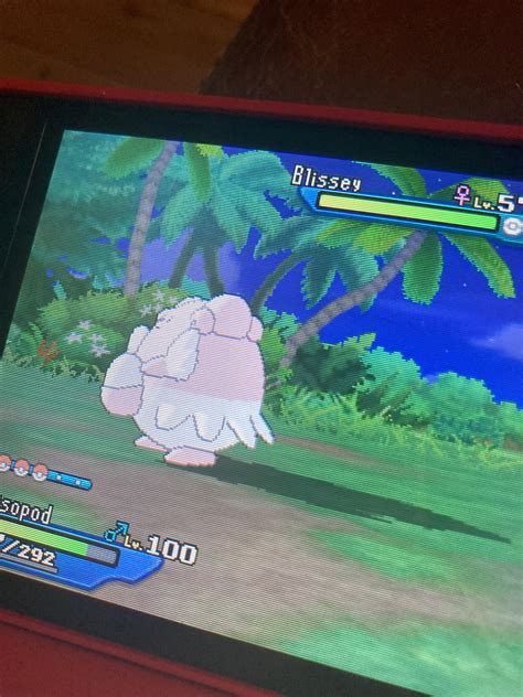 Shiny White Kyurem Rshinypokemon