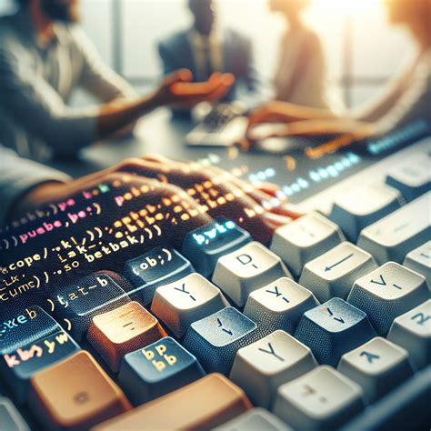 Devops For Life Transformando Problemas Em Soluções Eficazes Jonathan Baraldi