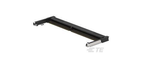 2309407 1 Connecteur Dimm So Pas De 0 5mm 260 Voies Montage Cms