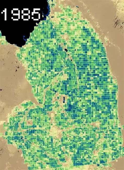 Hadi H Jaafar On Linkedin Cash Water Coloradoriver Agriculture Waterconservation