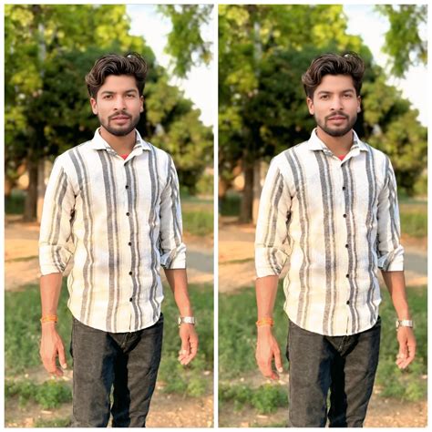 Sidharth Rana Siddharth Rana Official • Instagram Photos And Videos