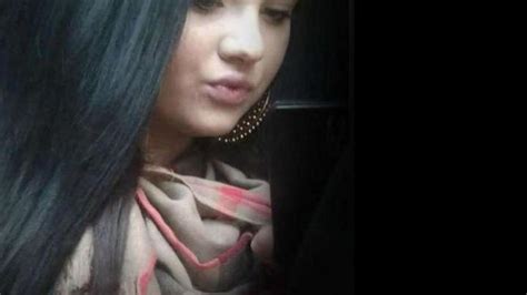 Hamileyken Diri Diri Yak Ld D Nya Haberleri Cnn T Rk