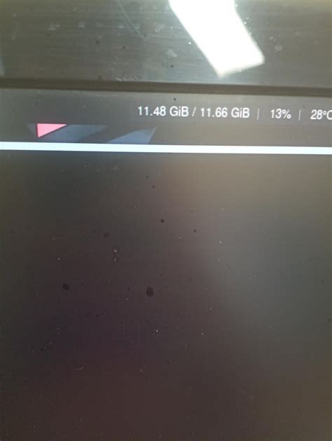 Best Memory Leak Images On Pholder Programmer Humor Softwaregore And Programminghorror