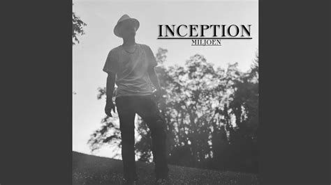 Sex Drugs And Alcohol Youtube