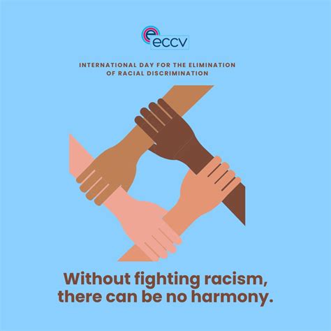 Languageloop Posted On Linkedin