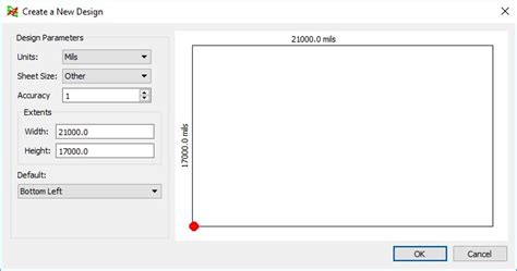Cadence Allegro 17 2 2016 S048 Crash Pcb Libraries Forum