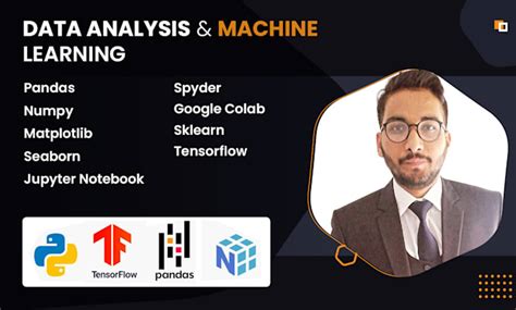 Be Your Professional Data Analysis And Dashboard Designer By Zamikhalid