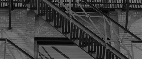 The Bodor C3 Metal Sheet Laser Cutter Ensures Fast Cutting Speed And