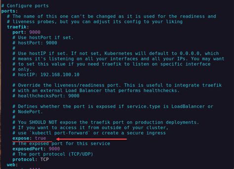 Trivy Scanner For Docker Image Vulnerability Scanning Virtualization