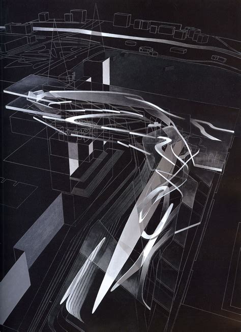 Pin By Futureforms On Spatial Sequence Notation Spatial Architecture Notations