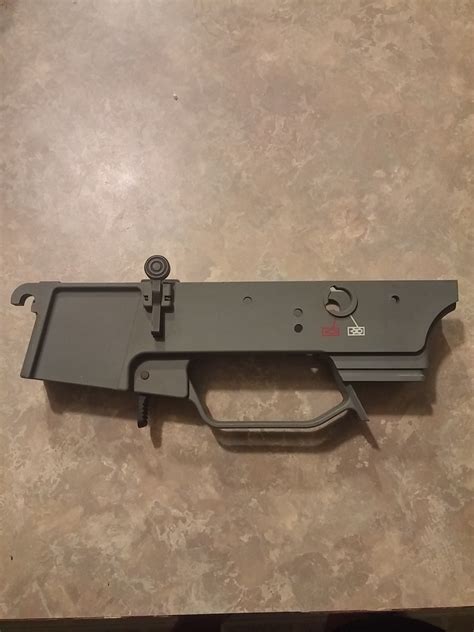 Wts Wtt Hk Usc Lower Hkpro Forums