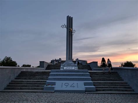 Саратов (Saratov) | Турнавигатор