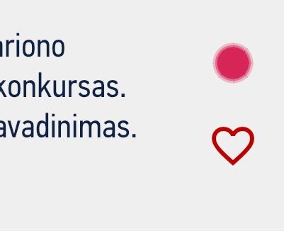 Antialiasing Issues Issue Xvrh Lottie Flutter Github